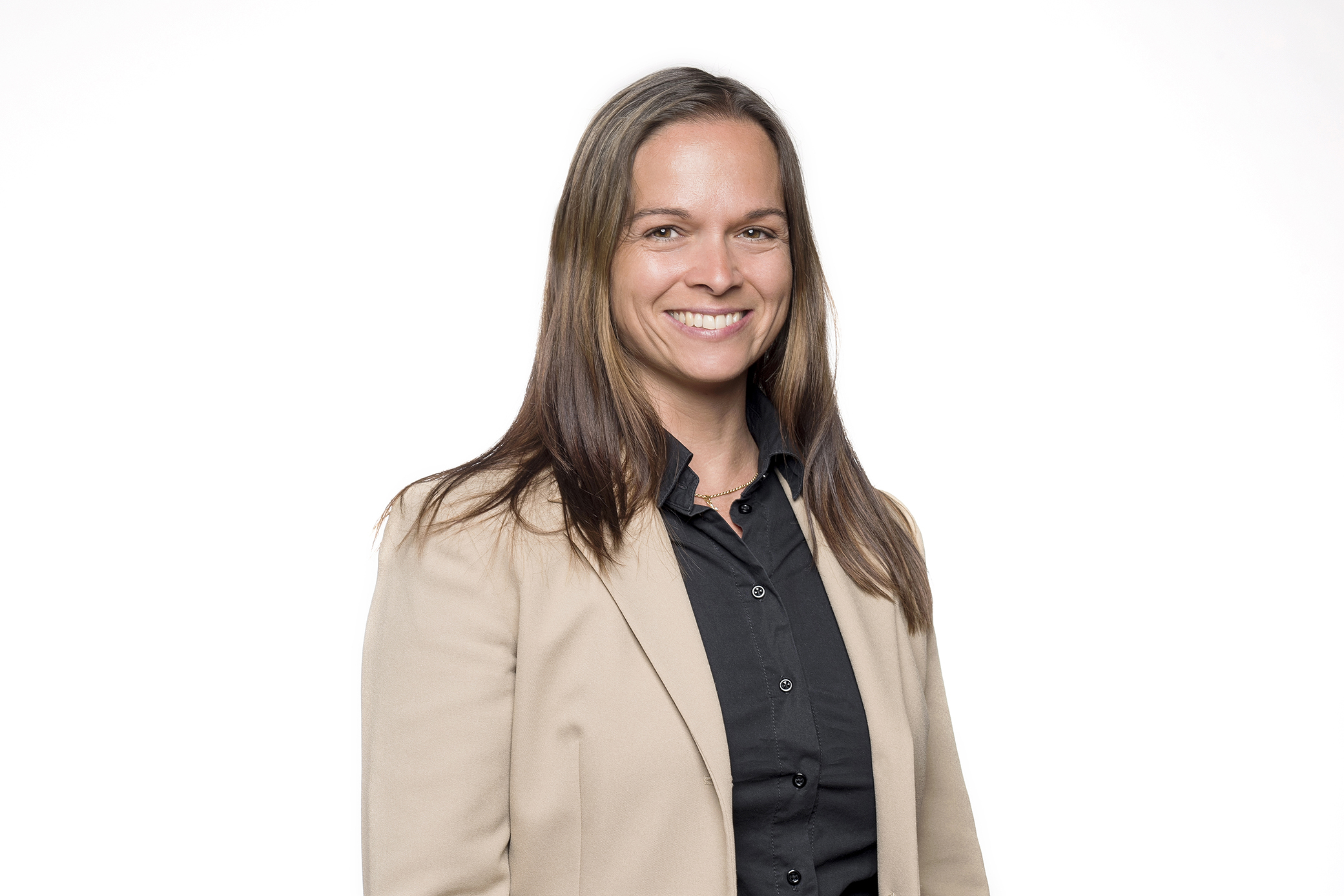 SVP Villmergen - Hilfikon - Andrea Renk